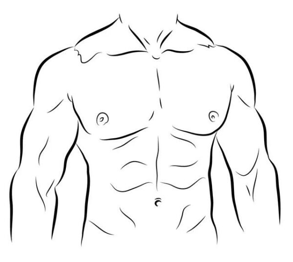 HRT – DFWSpineJoint